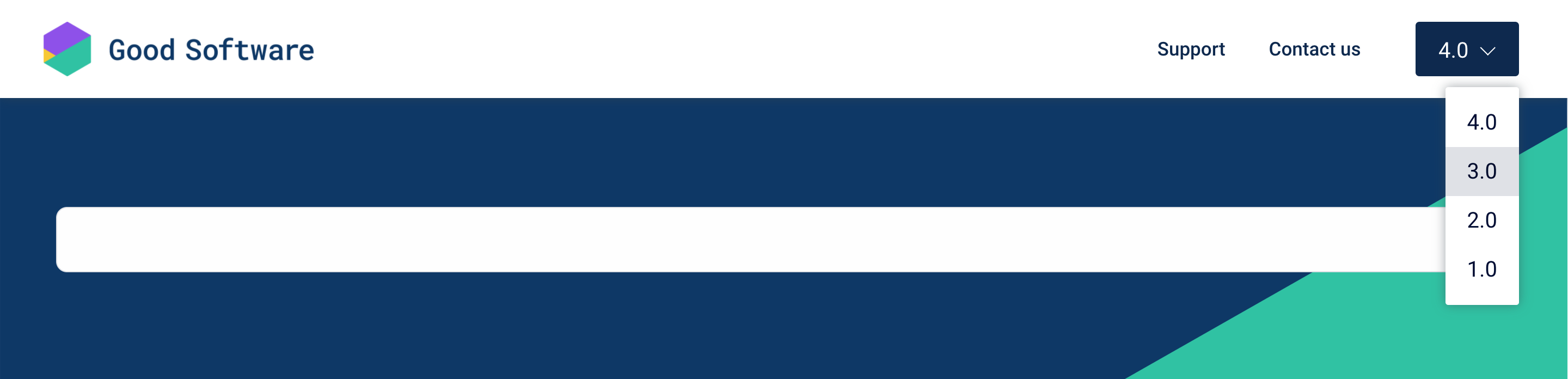 Display Versions | K15t – Help Center